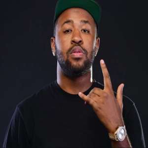 Mike WiLL Made-It Birthday, Real Name, Age, Weight, Height, Family ...