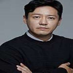 Hwang Tae-gwang Birthday, Real Name, Age, Weight, Height, Family, Facts ...