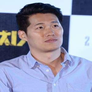 Cha Rae-Hyung Birthday, Real Name, Age, Weight, Height, Family, Facts ...