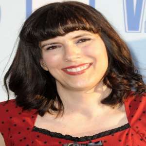 Edi Patterson Birthday, Real Name, Age, Weight, Height, Family, Facts ...