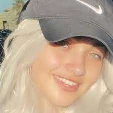 Lala sadi Birthday, Real Name, Age, Weight, Height, Family, Facts ...