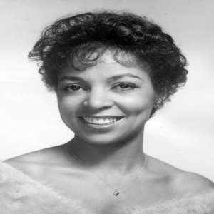 Ruby Dee Birthday, Real Name, Age, Weight, Height, Family, Facts, Death ...