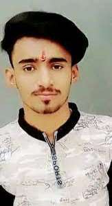 Gaurav Pareek Birthday, Real Name, Age, Weight, Height, Family, Facts ...