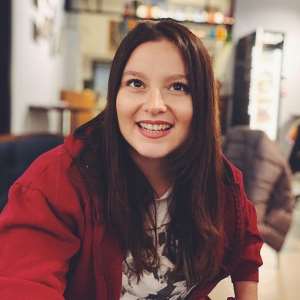 Elcin Afacan Birthday, Real Name, Age, Weight, Height, Family, Facts ...