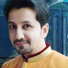 Vijay Badlani Birthday, Real Name, Age, Weight, Height, Family, Facts ...