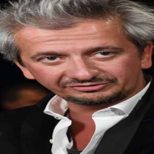 Konstantin Bogomolov Birthday, Real Name, Age, Weight, Height, Family ...