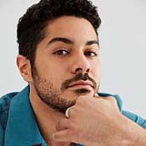 Ian Quinlan Birthday, Real Name, Age, Weight, Height, Family, Facts ...