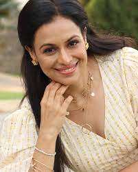 Jyoti Gauba Birthday, Real Name, Age, Weight, Height, Family, Facts ...