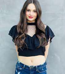 Jaime Adler Birthday, Real Name, Age, Weight, Height, Family, Facts ...