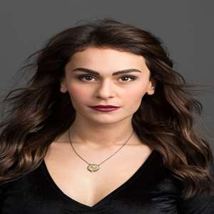 Merve Seyma Zengin Birthday, Real Name, Age, Weight, Height, Family ...