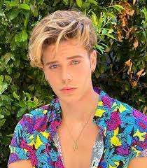 Nicky Champa Birthday, Real Name, Age, Weight, Height, Family, Facts ...