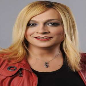 Ayta Sozeri Birthday, Real Name, Age, Weight, Height, Family, Facts ...
