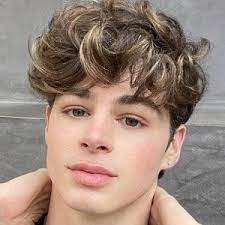 Pierre Boo Birthday, Real Name, Age, Weight, Height, Family, Facts ...