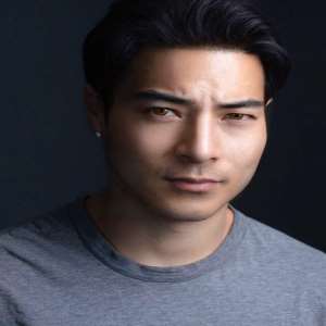Chase Tang Birthday, Real Name, Age, Weight, Height, Family, Facts ...