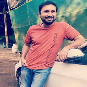 Chandresh Singh Birthday, Real Name, Age, Weight, Height, Family, Facts ...