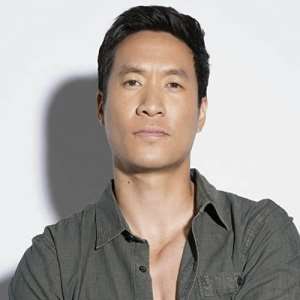 Stephen Oyoung Birthday, Real Name, Age, Weight, Height, Family, Facts ...