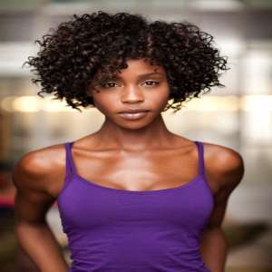 Tenika Davis Birthday, Real Name, Age, Weight, Height, Family, Facts ...