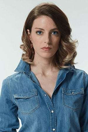 Bige Onal Birthday, Real Name, Age, Weight, Height, Family, Facts ...