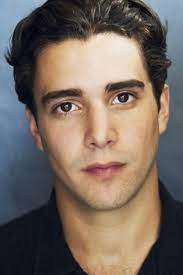 Fabien Frankel Birthday, Real Name, Age, Weight, Height, Family, Facts ...