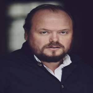 Gavin Spokes Birthday, Real Name, Age, Weight, Height, Family, Facts ...