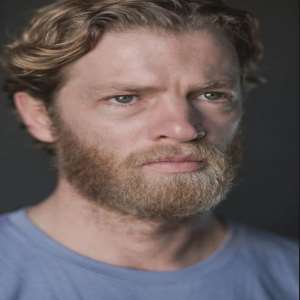 Jefferson Hall Birthday, Real Name, Age, Weight, Height, Family, Facts ...