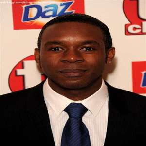 Wil Johnson Birthday, Real Name, Age, Weight, Height, Family, Facts ...