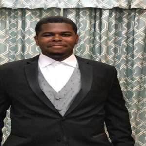 Ray Strachan Birthday, Real Name, Age, Weight, Height, Family, Facts ...