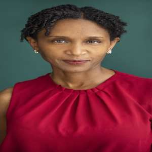 Maxine Cunliffe Birthday, Real Name, Age, Weight, Height, Family, Facts ...