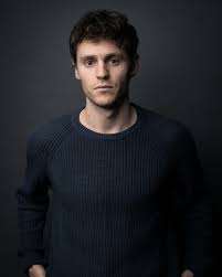 Charlie Vickers Birthday, Real Name, Age, Weight, Height, Family, Facts ...