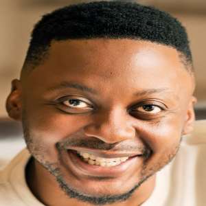 Mpho Osei Tutu Birthday, Real Name, Age, Weight, Height, Family, Facts ...