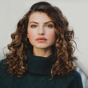 Lea Vivier Birthday, Real Name, Age, Weight, Height, Family, Facts ...