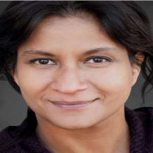 Thusitha Jayasundera Birthday, Real Name, Age, Weight, Height, Family ...