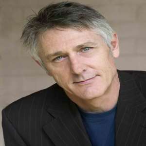 Geoff Morrell Birthday, Real Name, Age, Weight, Height, Family, Facts ...