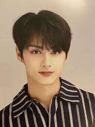 Wen Junhui Birthday, Real Name, Age, Weight, Height, Family, Facts ...