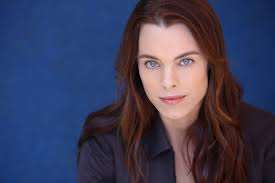 Johanna Watts Birthday, Real Name, Age, Weight, Height, Family, Facts ...