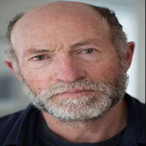 Peter Tait Birthday, Real Name, Age, Weight, Height, Family, Facts ...