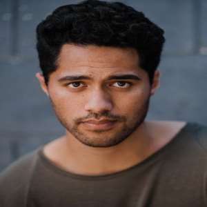 Alex Tarrant Birthday, Real Name, Age, Weight, Height, Family, Facts ...