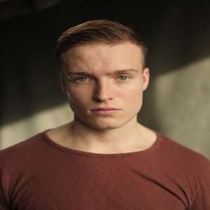 Will Fletcher Birthday, Real Name, Age, Weight, Height, Family, Facts ...