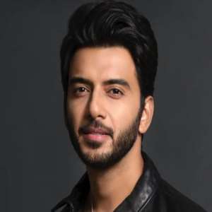 Vikram Singh Chauhan Birthday, Real Name, Age, Weight, Height, Family ...