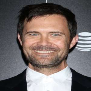 Oz Perkins Birthday, Real Name, Age, Weight, Height, Family, Facts ...