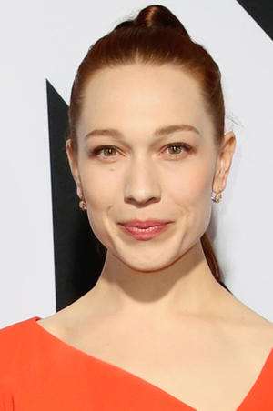 Rhian Rees Birthday, Real Name, Age, Weight, Height, Family, Facts ...