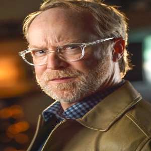 Andrew Patrick Ralston Birthday, Real Name, Age, Weight, Height, Family ...