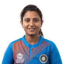 Taniya Bhatia Birthday, Real Name, Age, Weight, Height, Family, Facts ...