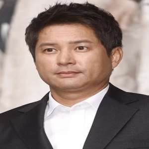 Lee Jong-Won Birthday, Real Name, Age, Weight, Height, Family, Facts ...