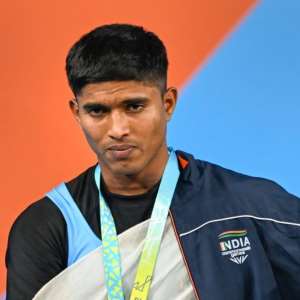 Sanket Sargar Birthday, Real Name, Age, Weight, Height, Family, Facts ...