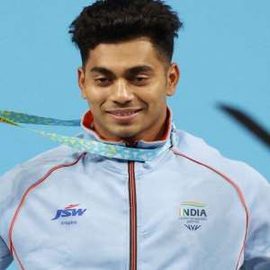 Achinta Sheuli Birthday, Real Name, Age, Weight, Height, Family, Facts ...