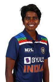 Arundhati Reddy Birthday, Real Name, Age, Weight, Height, Family, Facts ...