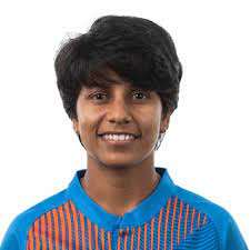 Poonam Yadav Birthday, Real Name, Age, Weight, Height, Family, Facts ...