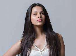 Alice Kaushik Birthday, Real Name, Age, Weight, Height, Family, Facts ...