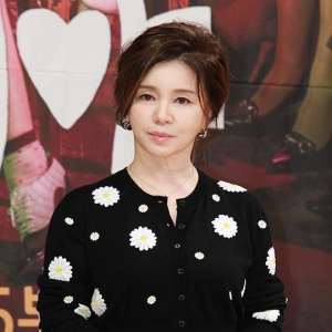 Im Ye-jin Birthday, Real Name, Age, Weight, Height, Family, Facts ...